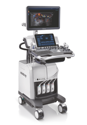 Ecografe Doppler | Ecografe Performante | Ecografe Pret avantajos