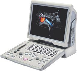 Ecografe Doppler | Ecografe Performante | Ecografe Pret avantajos